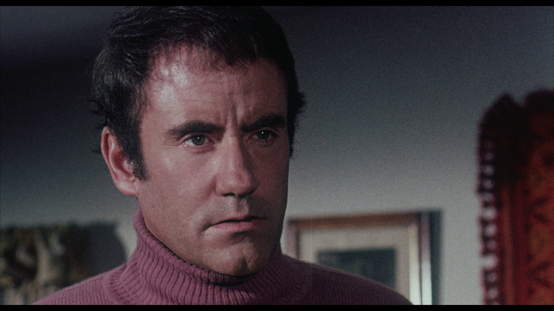 Doomwatch (1972) - 88 Films' Tigon Collection - Blueprint: Review