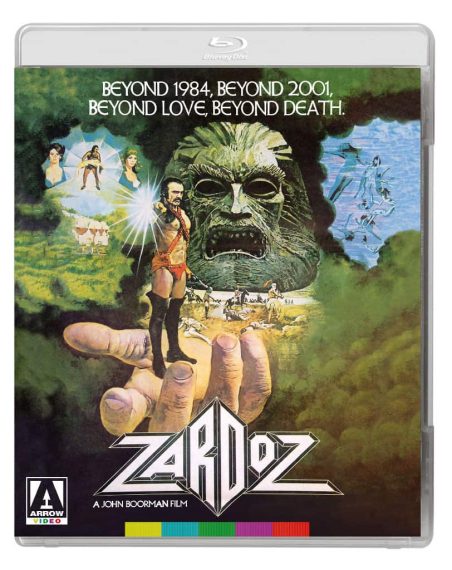 Zardos