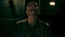 Septic Man