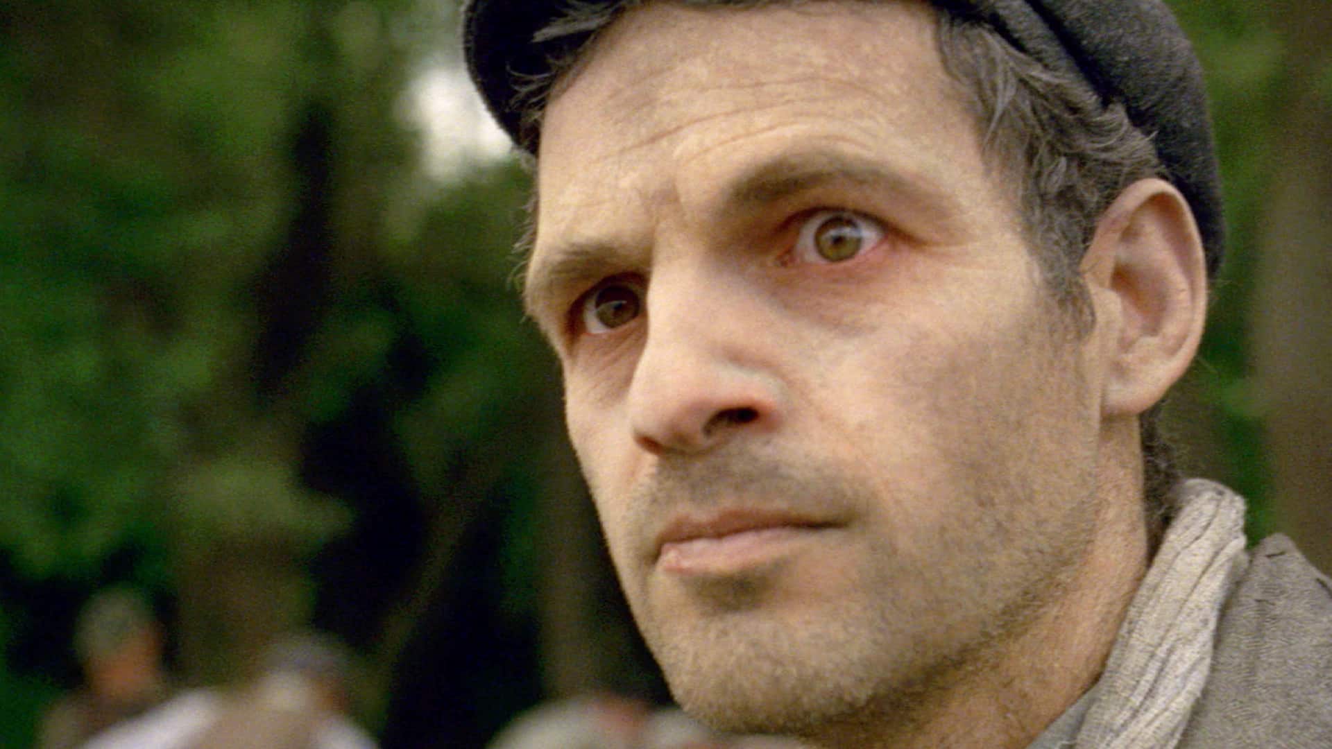 Son of Saul - Blueprint: Review