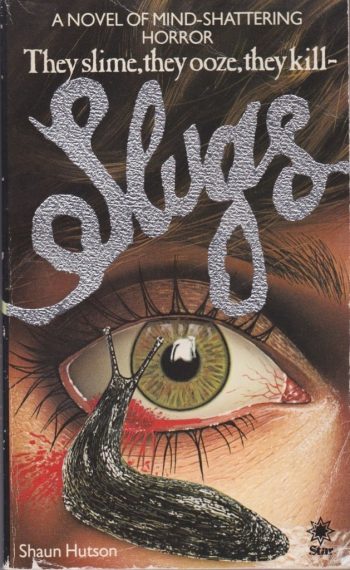 Slugs
