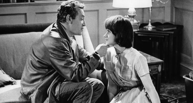 Woodfall: A Revolution in British Cinema - Blueprint: Review