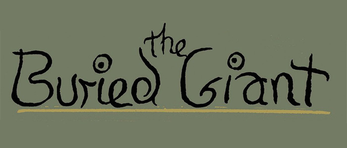 the_buried_giant - Blueprint: Review