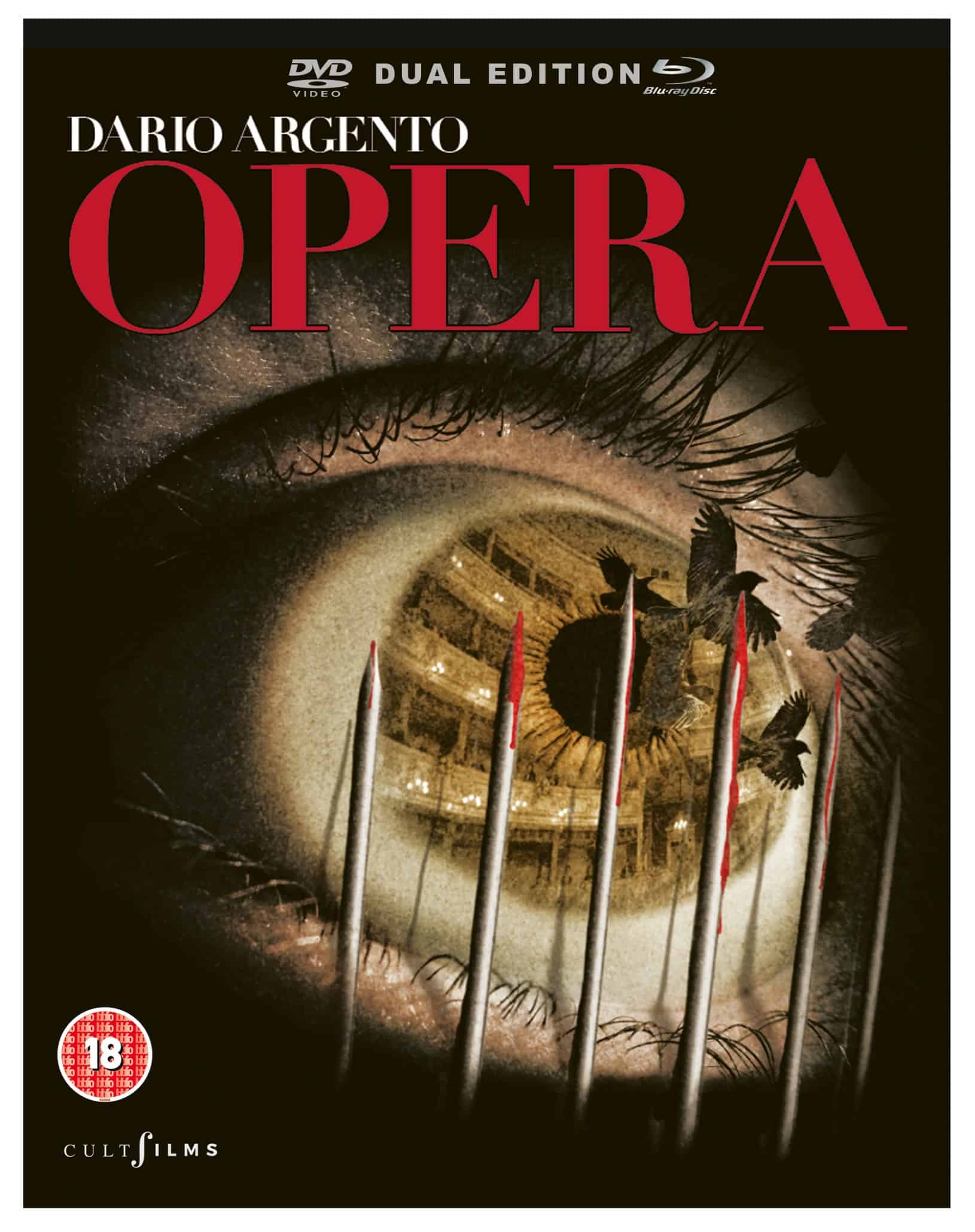 Opera