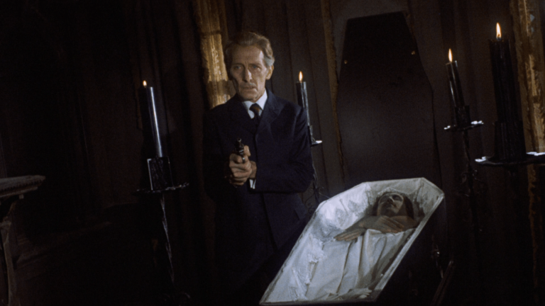 Asylum Limited Edition Review