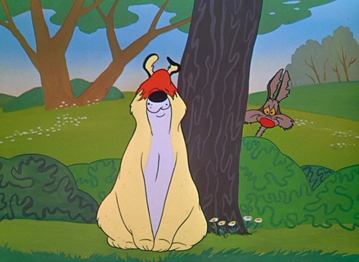 100 Greatest Classic Hollywood Animated Shorts - Part 1 - Blueprint: Review