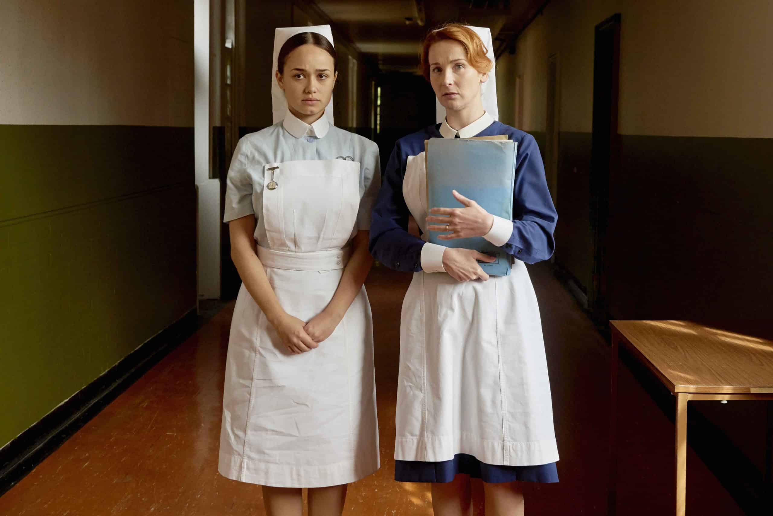 power5 - Blueprint: Review