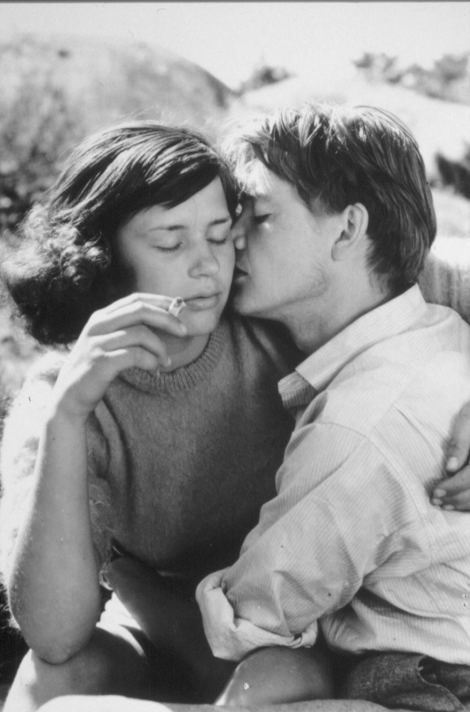 Ingmar Bergman Volume 2 - Blueprint: Review