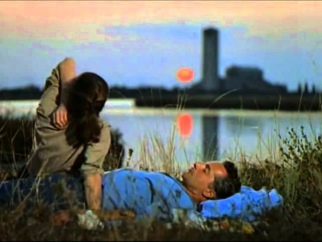 Summertime - Blueprint: Review