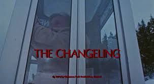 Changeling 5 - Blueprint: Review