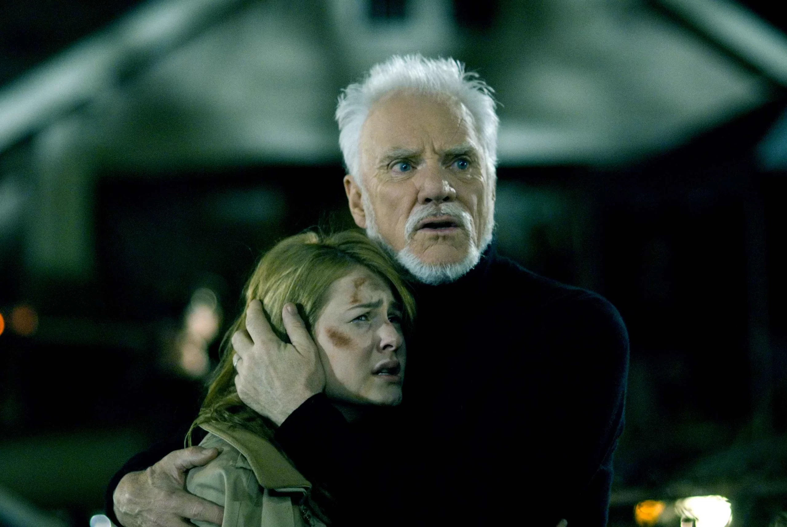halloween-2 - Blueprint: Review