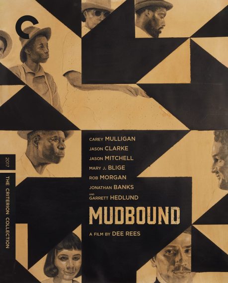 Mudbound – Criterion - Blueprint: Review