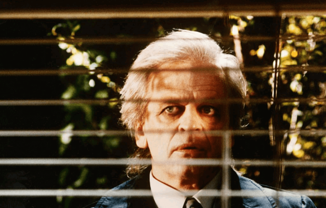 Crawlspace - 88 Films - Blueprint: Review