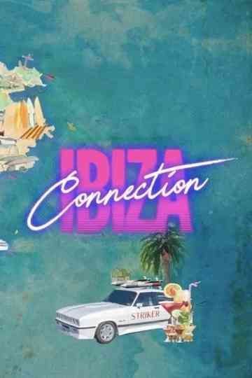 ibiza connection cover - Blueprint: Review