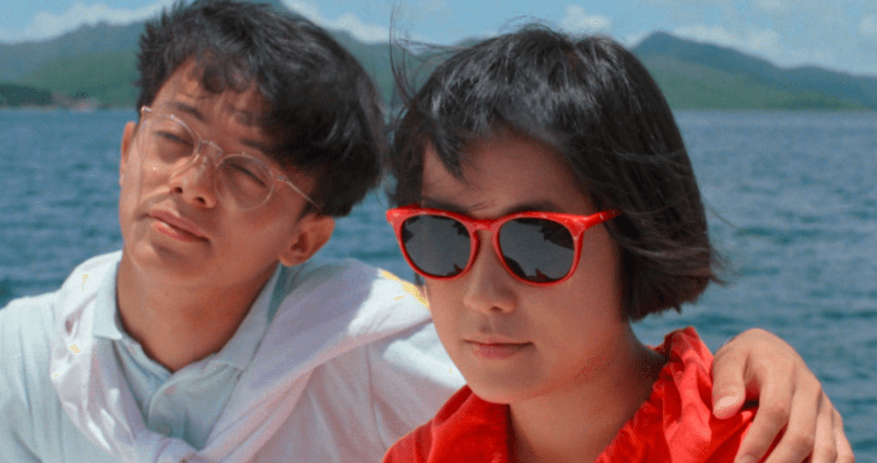 The-Island-3 - Blueprint: Review