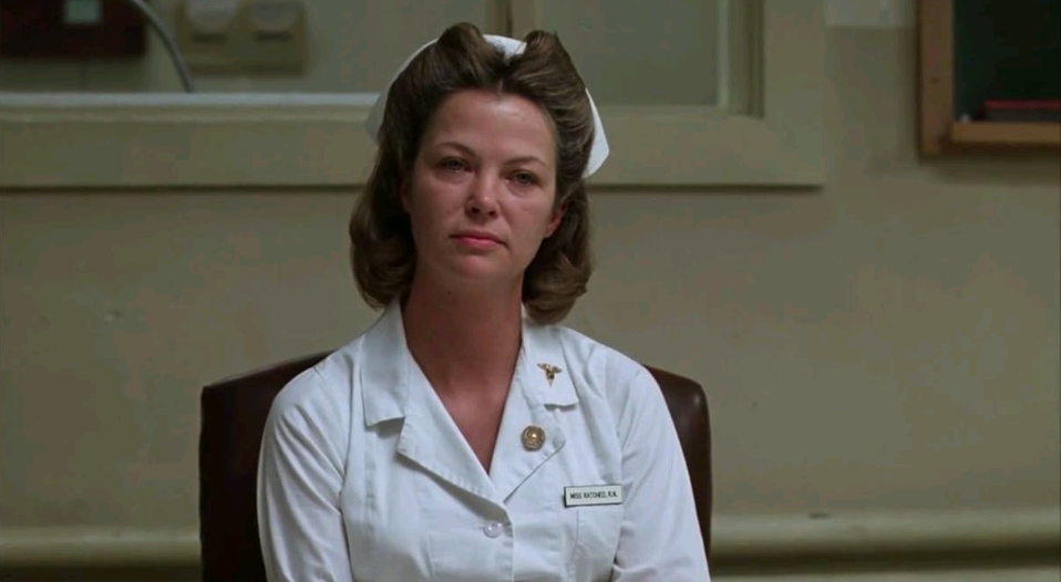 One-Flew-Over-the-Cuckoos-Nest-7 - Blueprint: Review